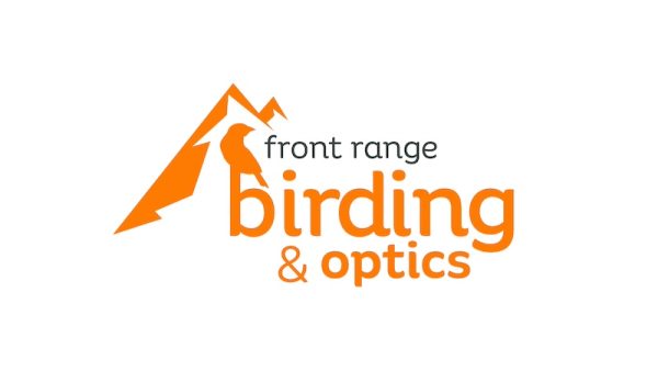 Home - Front Range Birding Company